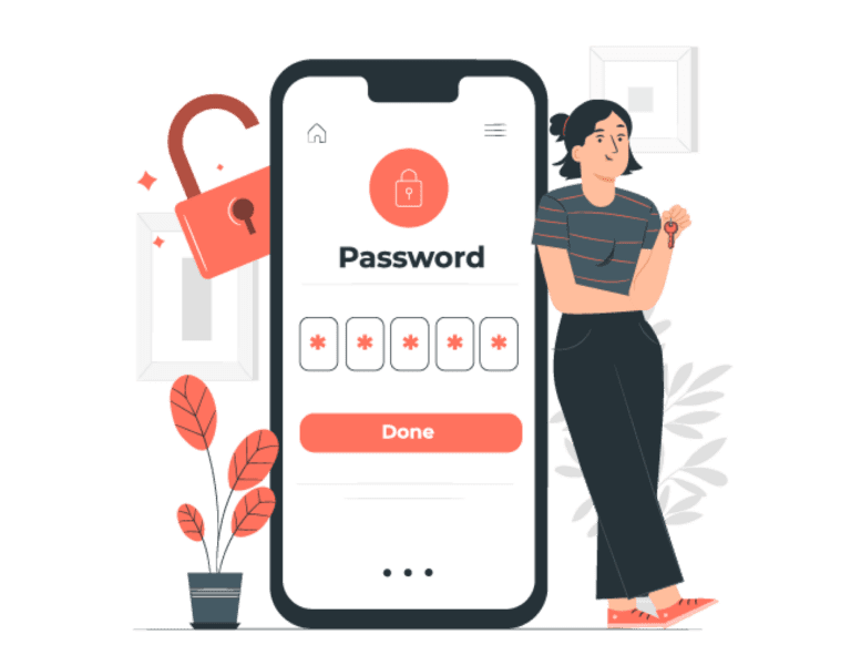 Developer API for SMS Multi-Factor Authentication | MyOTP.App