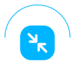 SMS OTP API 2FA Authentication for Web & Mobile | MyOTP.App